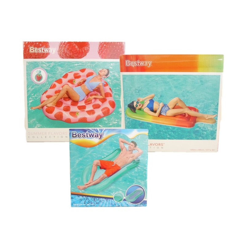 Freizeitartikel Archive - KRÜMET-Sonderpostenmärkte